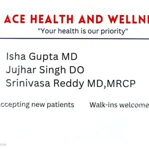 AMY SOLOMAN, DO - Updated June 2024 - 13065 Mcdowell Rd, Avondale ...