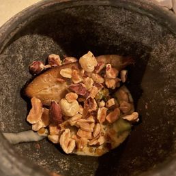 METEORA - Updated July 2025 - 2454 Photos & 506 Reviews - 6703 Melrose ...