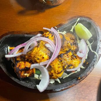 MANZIL FINE INDIAN DINING - Updated May 2025 - 17 Photos & 17 Reviews ...
