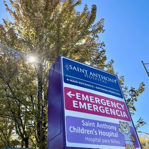 Insight Hospital & Medical Center - Trusted Since 2023 - Updated July ...