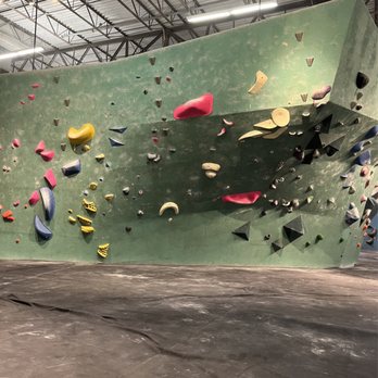 BOULDERING PROJECT - SPRINGDALE - Updated November 2025 - 226 Photos ...