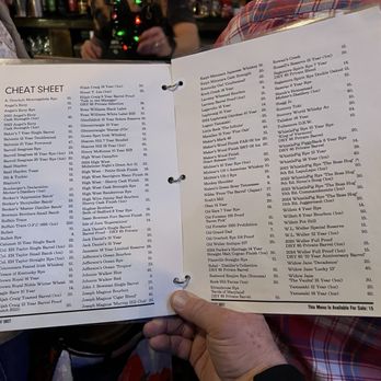 DRY 85 - Updated January 2026 - 395 Photos & 396 Reviews - 193B Main St ...