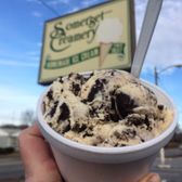 SOMERSET CREAMERY - Updated September 2025 - 70 Photos & 126 Reviews ...