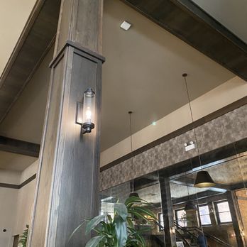 FROTH - Updated June 2024 - 189 Photos & 113 Reviews - 1515 W Monroe ...