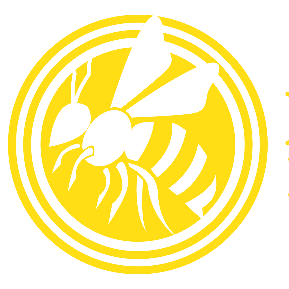 LEAVE ME BEE PEST CONTROL - Updated October 2025 - 47 Reviews - Aurora ...