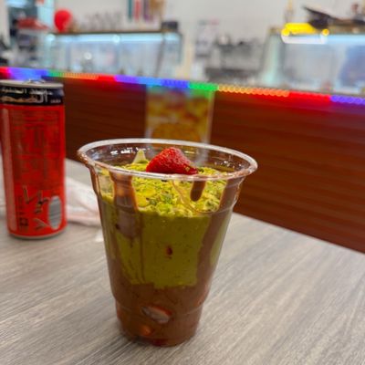 ADEN CAFE - Updated December 2025 - 83 Photos & 35 Reviews - 221 ...