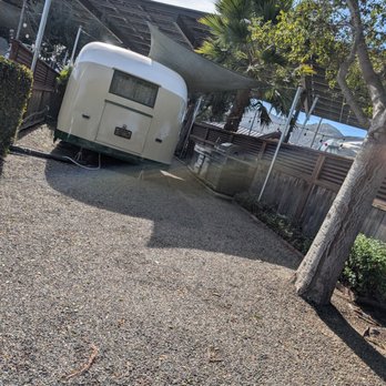 FLYING FLAGS RV RESORT & CAMPGROUND - Updated December 2025 - 1050 ...