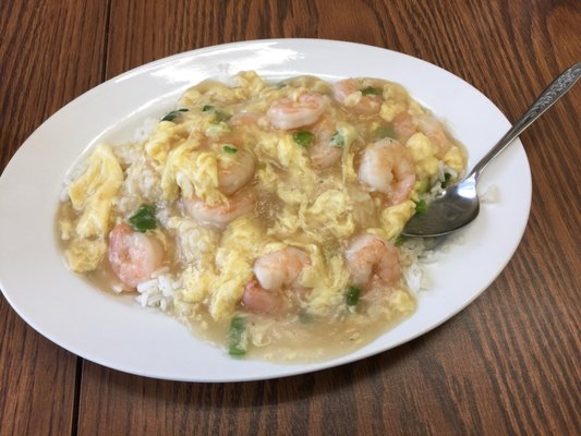 RICHIE CHAN’S CHINESE RESTAURANT - Updated December 2025 - 35 Photos ...