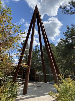 THE WILD CENTER - Updated July 2024 - 249 Photos & 101 Reviews - 45 ...