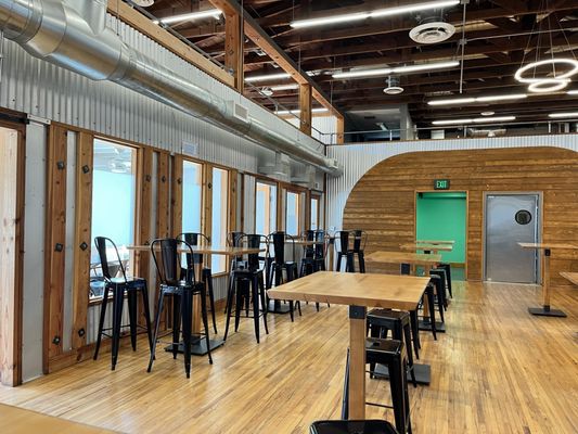 THE LOST BEAN ROASTERY - Updated October 2025 - 147 Photos - 71 Reviews ...