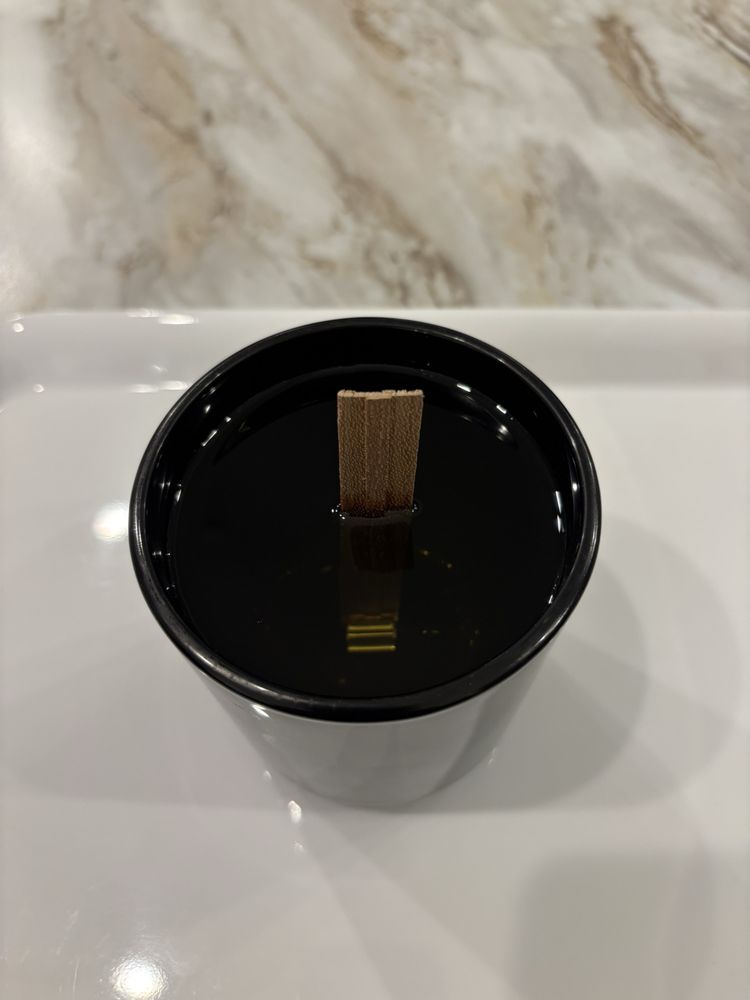VARNER CANDLE COMPANY - Updated February 2026 - 810 SE Pioneer Way, Oak ...
