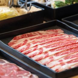 MUMU HOT POT - Updated October 2025 - 434 Photos & 275 Reviews - 925 Blossom Hill Rd, San Jose ...