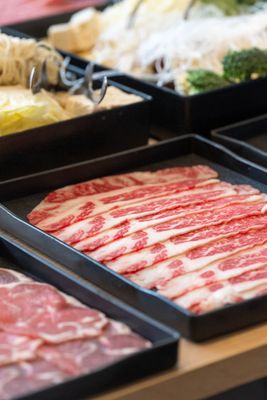 MUMU HOT POT - Updated October 2025 - 434 Photos & 275 Reviews - 925 Blossom Hill Rd, San Jose ...