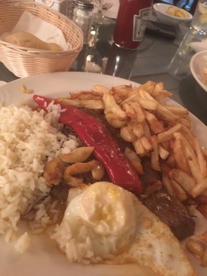 CLIPPER RESTAURANT - Updated August 2025 - 17 Photos & 28 Reviews - 455 ...