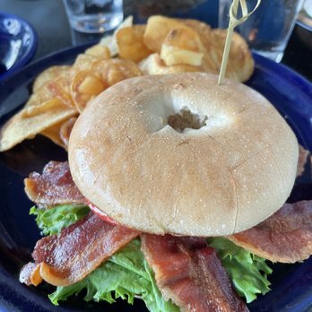 BREAKFAST CLUB TOO - Updated July 2024 - 666 Photos & 568 Reviews - 610 ...