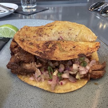 GRAY’S ON MAIN - Updated January 2026 - 582 Photos & 765 Reviews - 332 ...