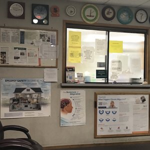 MFA MEDICAL GROUP INC - Updated December 2025 - 220 E 13th St, Merced ...