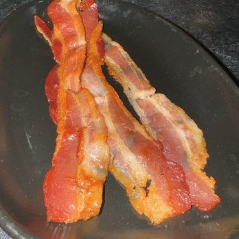 YEBO KITCHEN - Updated March 2025 - 398 Photos & 154 Reviews - 2219 ...