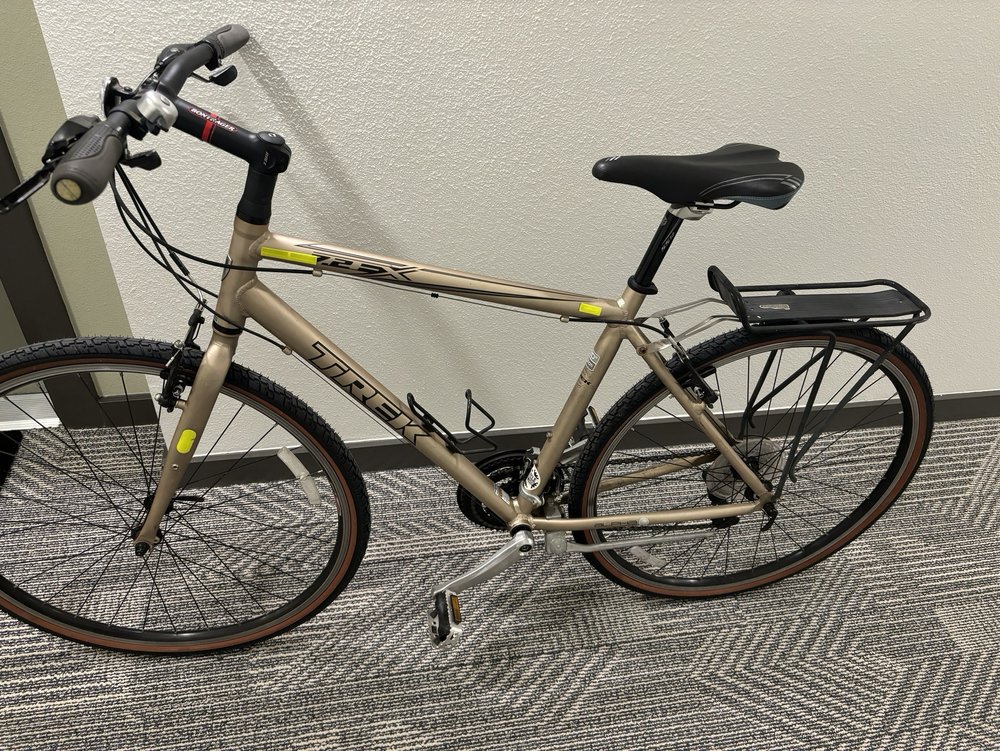 YELLOW BIKE PROJECT - Updated June 2026 - 15 Photos & 34 Reviews - 1216 ...