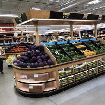 PATEL BROTHERS - Updated November 2025 - 57 Photos & 21 Reviews - 3230 ...