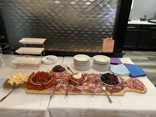 PETRILLO’S ITALIAN KITCHEN - Updated December 2025 - 152 Photos & 305 ...