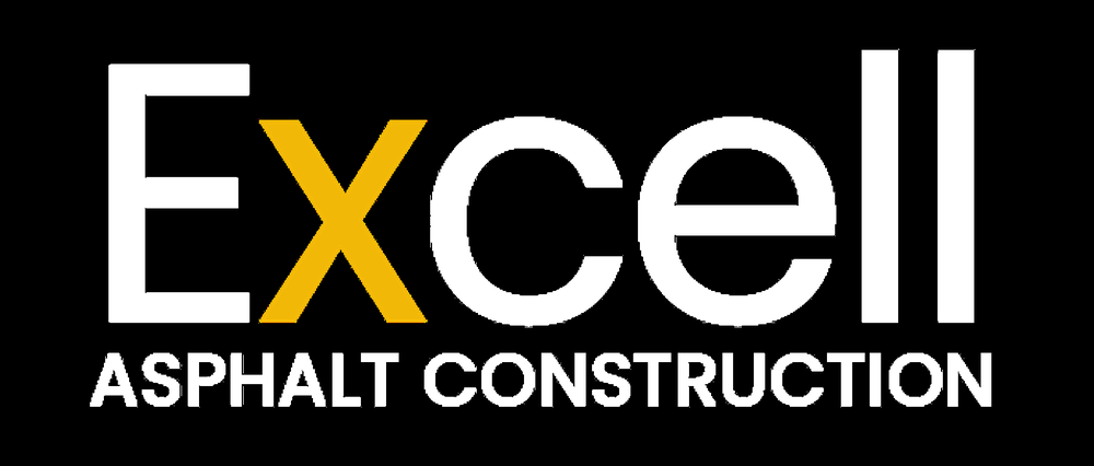 EXCELL ASPHALT CONSTRUCTION - Updated April 2025 - Round Rock, Texas ...