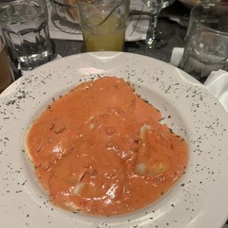 CAFFÈ BIAGGIO - Updated July 2025 - 119 Photos & 170 Reviews - 2356 ...