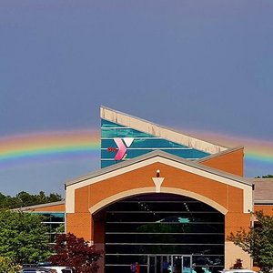 CRUNCH FITNESS - ANDERSON - Updated May 2025 - 24 Photos - 3793 Clemson ...