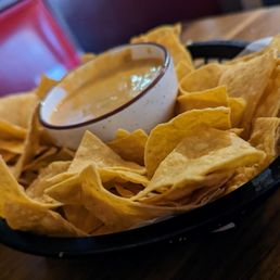 LOS COMPADRES - Updated January 2026 - 130 Photos & 203 Reviews - 2437 ...