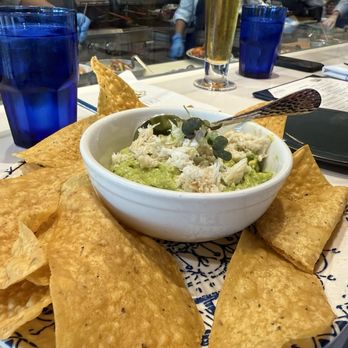 ZUZUL COASTAL CUISINE - Updated May 2026 - 168 Photos & 115 Reviews ...