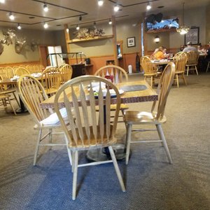 OLD ANTLERS INN - 61 Photos & 38 Reviews - 3591 Rt 6, Wellsboro ...