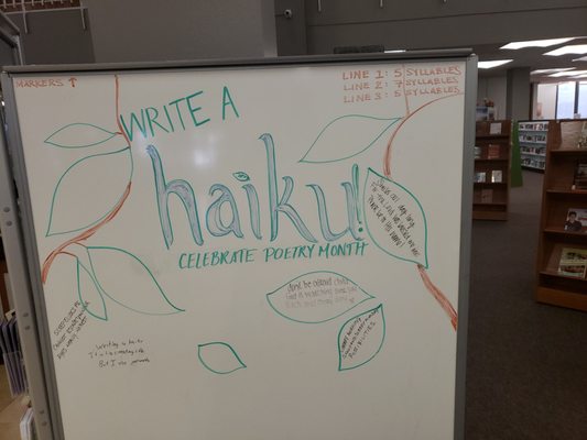 JOHN F. GERMANY PUBLIC LIBRARY - Updated March 2025 - 53 Photos & 38 ...