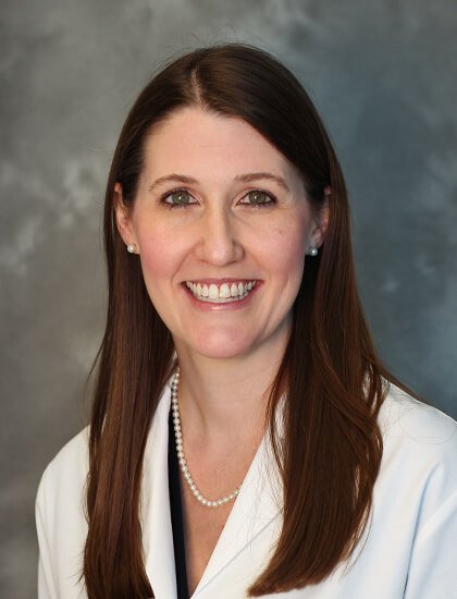 ERIN ECKHART, MD - Updated October 2025 - Webster, Texas ...
