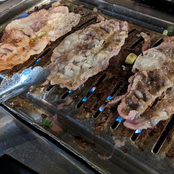 GOGI TIME - Updated July 2024 - 2537 Photos & 1915 Reviews - 2600 ...