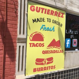 GUTIERREZ DELI - Updated January 2026 - 96 Photos & 62 Reviews - 1131 ...