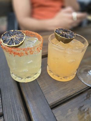 SANTOS KITCHEN AND LOUNGE - Updated November 2025 - 116 Photos & 94 ...