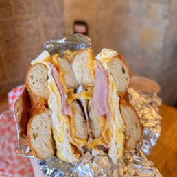 COPPER STAR COFFEE - Updated November 2024 - 732 Photos & 902 Reviews ...