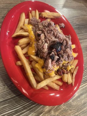 BONO’S PIT BAR-B-Q - Updated December 2025 - 81 Photos & 85 Reviews ...