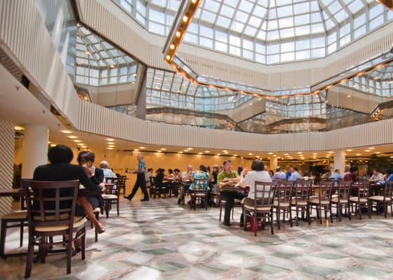 MATRIX EXECUTIVE SUITES - Updated July 2025 - 39 Old Ridgebury Rd ...