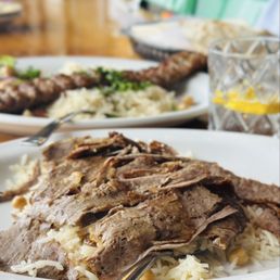 SELDA MEDITERRANEAN - Updated December 2025 - 103 Photos & 65 Reviews ...