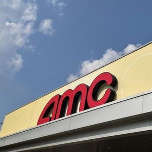 AMC FRESH MEADOWS 7 - 381 Photos & 632 Reviews - 190-02 Horace Harding ...