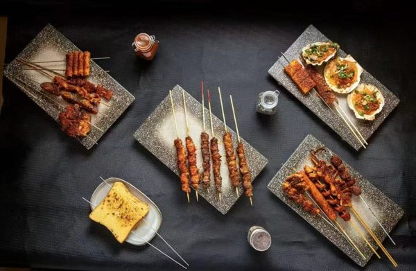ACE KING BBQ - Updated May 2026 - 311 Photos & 42 Reviews - 4850 W ...