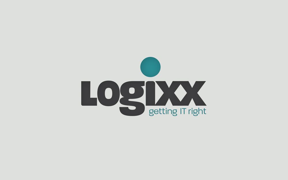 LOGIXX - Enfield, London, United Kingdom - Yelp
