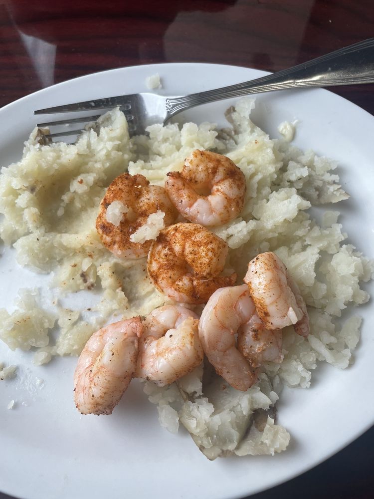 MAIN STREET MILL RESTAURANT - Updated July 2024 - 29 Photos & 104 ...