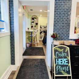 PERIWINKLE KITCHEN - Updated July 2025 - 76 Photos & 60 Reviews - 4430 ...