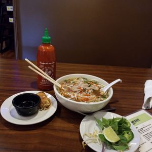 THE LOTUS MAPLE GROVE - 301 Photos & 167 Reviews - Vietnamese - 13704 ...