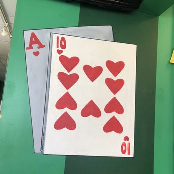 Photos of BEST BET BREAKFAST & LUNCH - Updated August 2024 - 235 Photos ...