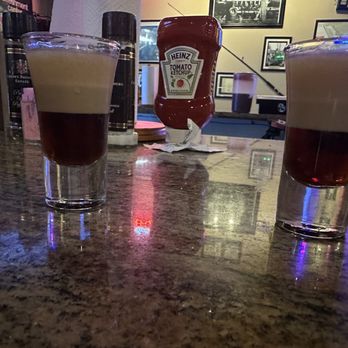 SWEET SMOKE SOUTHERN KITCHEN - Updated December 2024 - 61 Photos & 104 ...