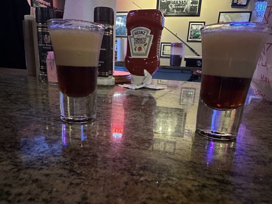 SWEET SMOKE SOUTHERN KITCHEN - Updated January 2026 - 76 Photos & 126 ...