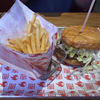 LANDMARK BAR & KITCHEN - Updated January 2026 - 62 Photos & 38 Reviews ...